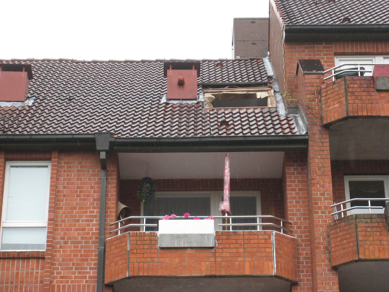 Lahmann Sanitär Ahrensburg • Dachdecker - Sanitär - Heizung